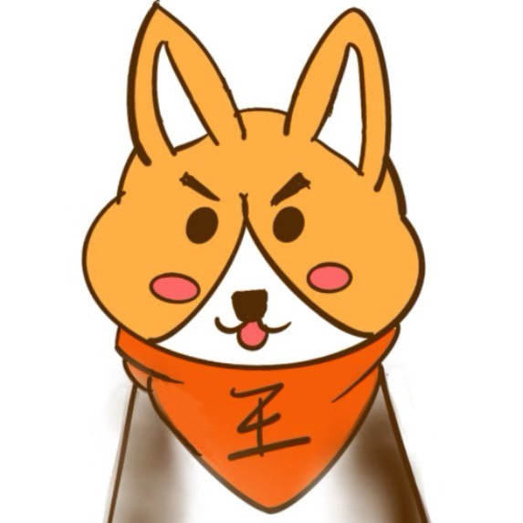 王二虎来啦 