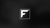 搬运-[教程] - 如何使用Shadow play录制CSGO视频 [N卡用户专属]