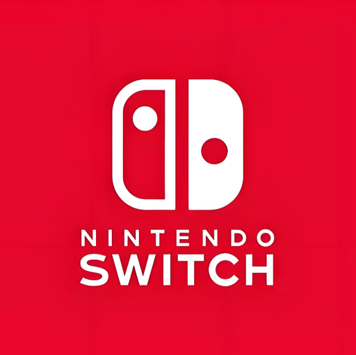 Switch模拟器整合包 