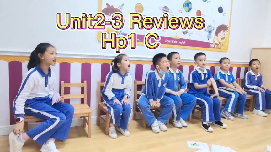 #学英语 #课堂实录 后面估计又得很久才能更新了ߌ�剪辑太耗时间