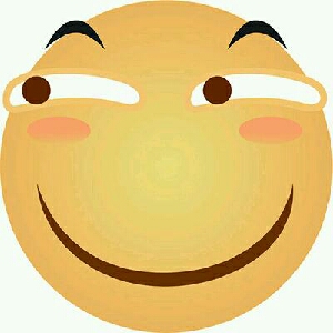 尼古拉斯滑稽001 