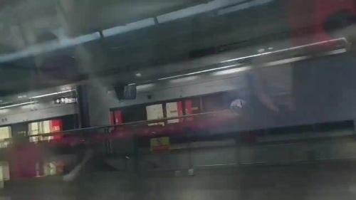 探索日常生活中那些令人困惑而又真实的物理现象背后的秘密