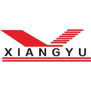 翔宇粉末冶金 