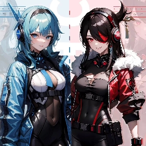韩仙HXYL 