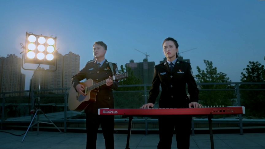 “全民反诈在行动”公安和平分局提醒您:少冲动,多警惕,防诈骗