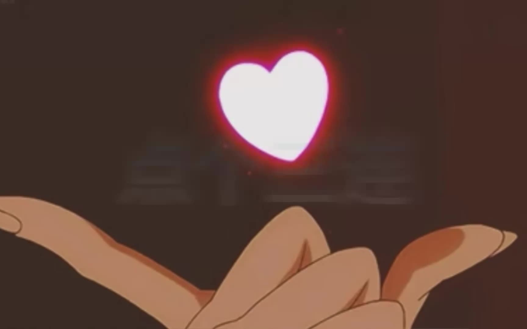 我的世界Jenny模组下载