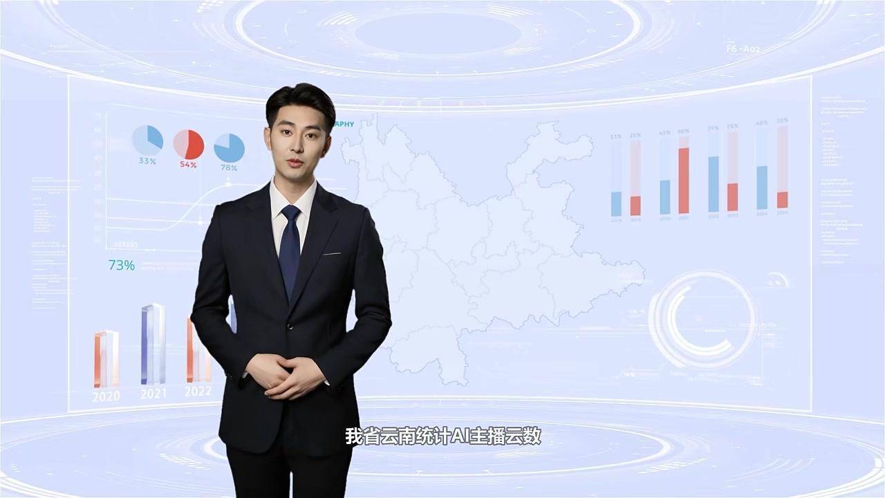 什么是1%人口抽样调查?为什么要开展和如何开展这项工作?