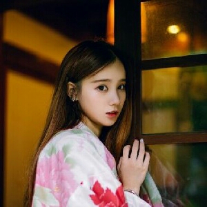 没有人比我更懂宅舞 