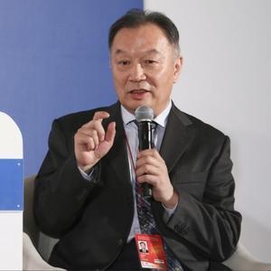 温老智慧解说 