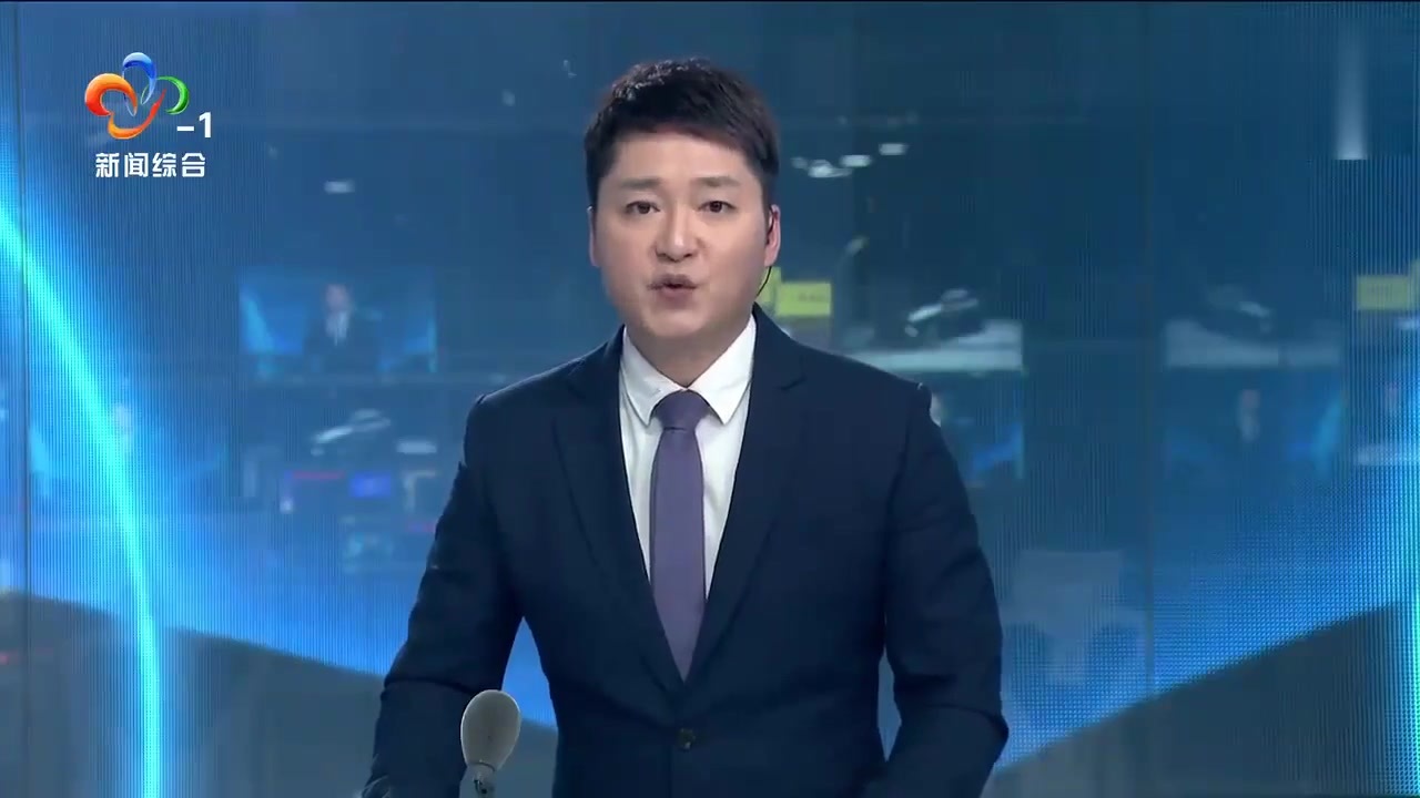 武汉2022年事业单位招聘4月2日启动计划招聘3006人