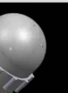 UG入门教程-2.1-按钮实体设计【UG新手入门计划第二季】