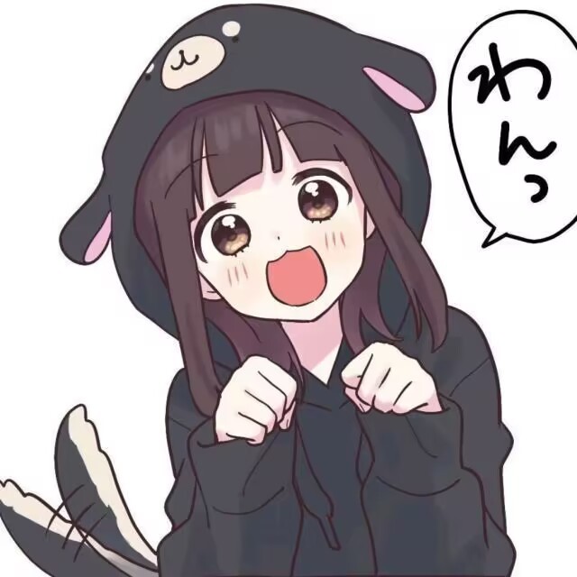 NanaseKurumi751 