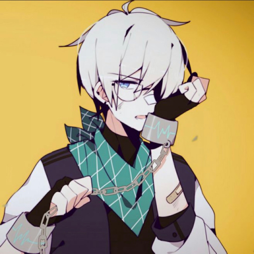 黎星-名字变得好短 