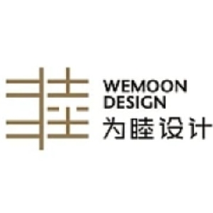 为睦设计 