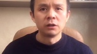 商业承兑汇票有风险吗?