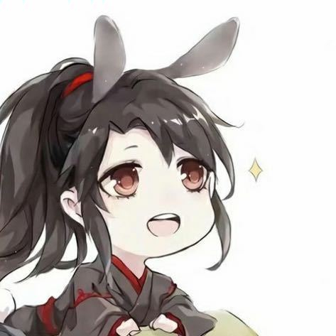 敬爱的副班长 