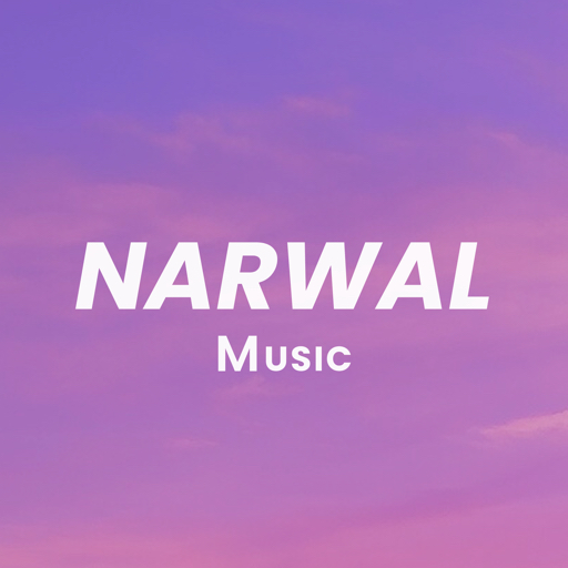 NarwalMusic 