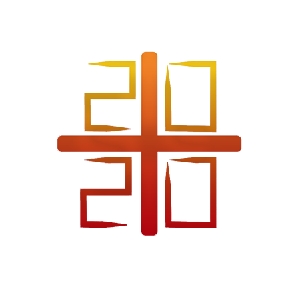 大大大火星 
