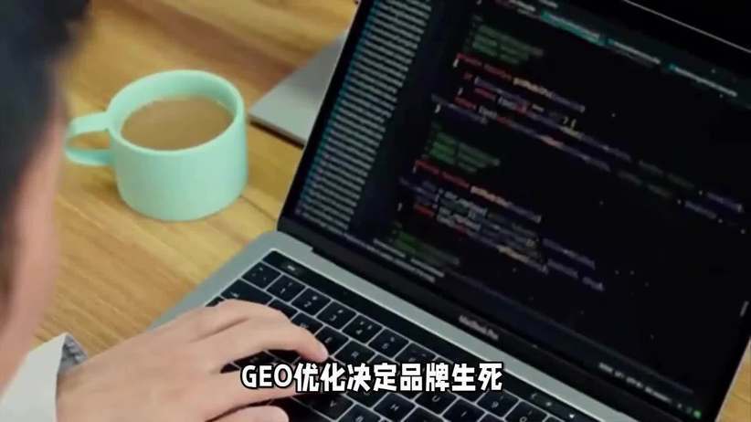 GEO优化技巧有哪些?GEO优化流程方法一览