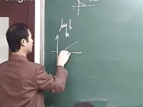 第8讲指数函数与对数函数1高一高二高三高中理科文科数学必修选修...