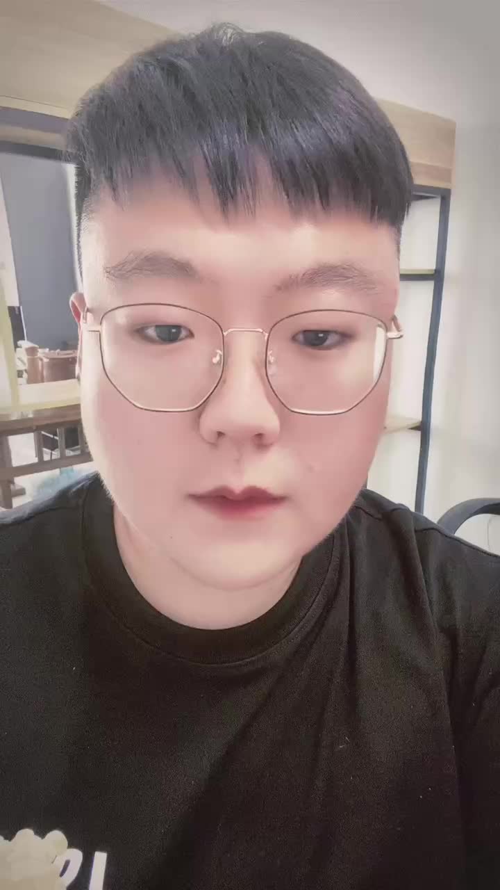 微信附近推广告该如何投放?投放微信附近推广告该去找谁?