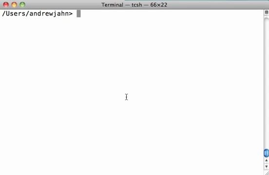 optseq2操作--fMRI rapid event related design设计优化trial顺序