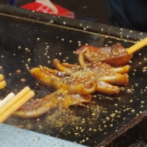帐号巳住銷 