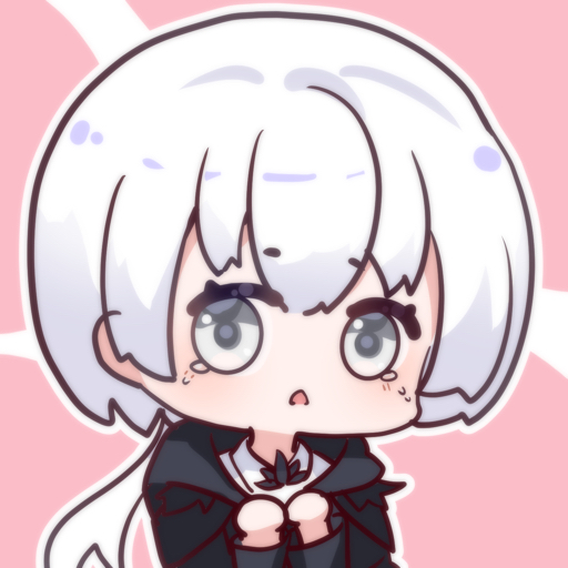 伊卡Yikara 