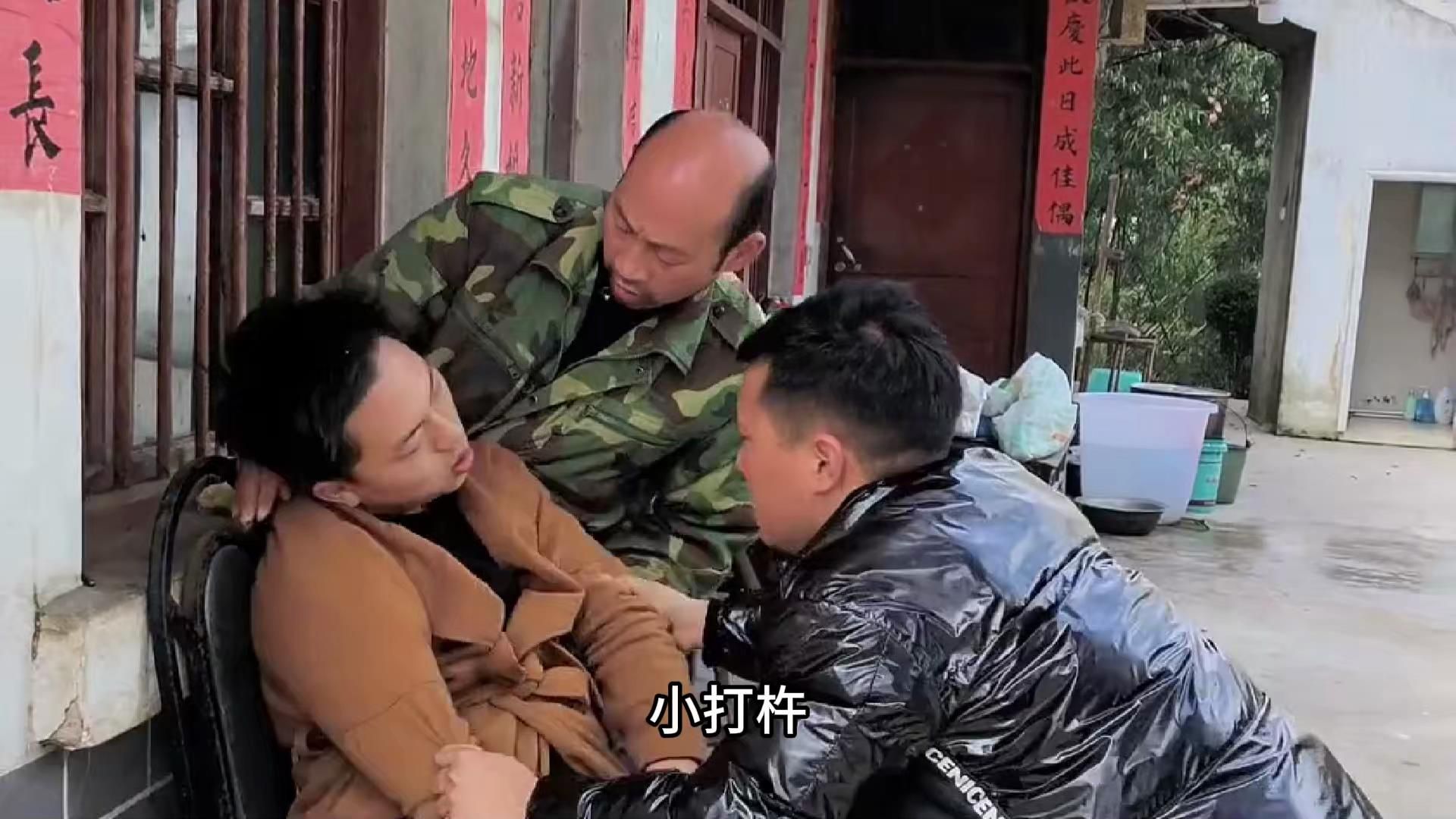 一氧化碳中毒,可防可控!请耐心看完这个视频。
