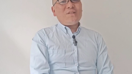 2022年,以下九种债务无需偿还了,你,明白了吗?感谢点赞,关注!