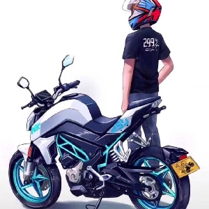 锂电池组装维修培训 