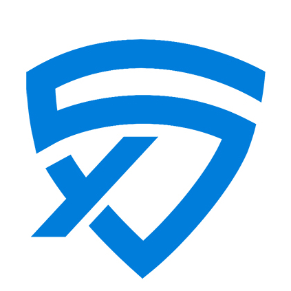 蚁景网安实验室 