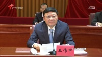 ...“五一”国际劳动节暨劳模表彰大会 李希马兴瑞李玉妹王荣会见全国...
