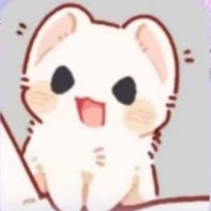 青山摘叶 
