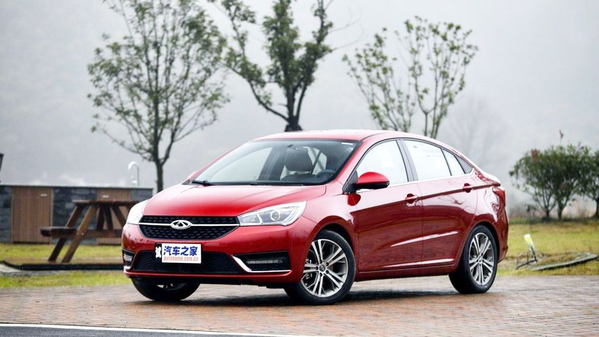 不到10万妥妥的,这五款家用轿车,经济实用有面子!