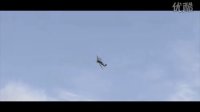 IL2之纳皮尔佩刀之声