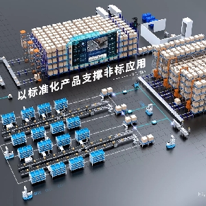 nianhua123 