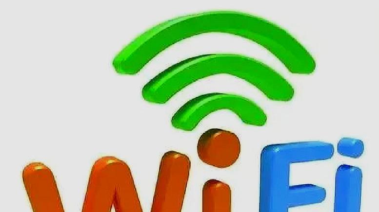 WiFi连接成功,要不要关闭移动数据?别瞎做,不然可能会"破产"