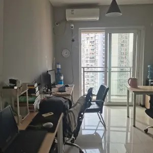 阿杰学ai编程 