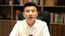 进口燕窝需要哪些手续?