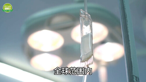 血管堵塞早知道!4个信号出现,提醒你血脂超标,警惕心梗和脑梗