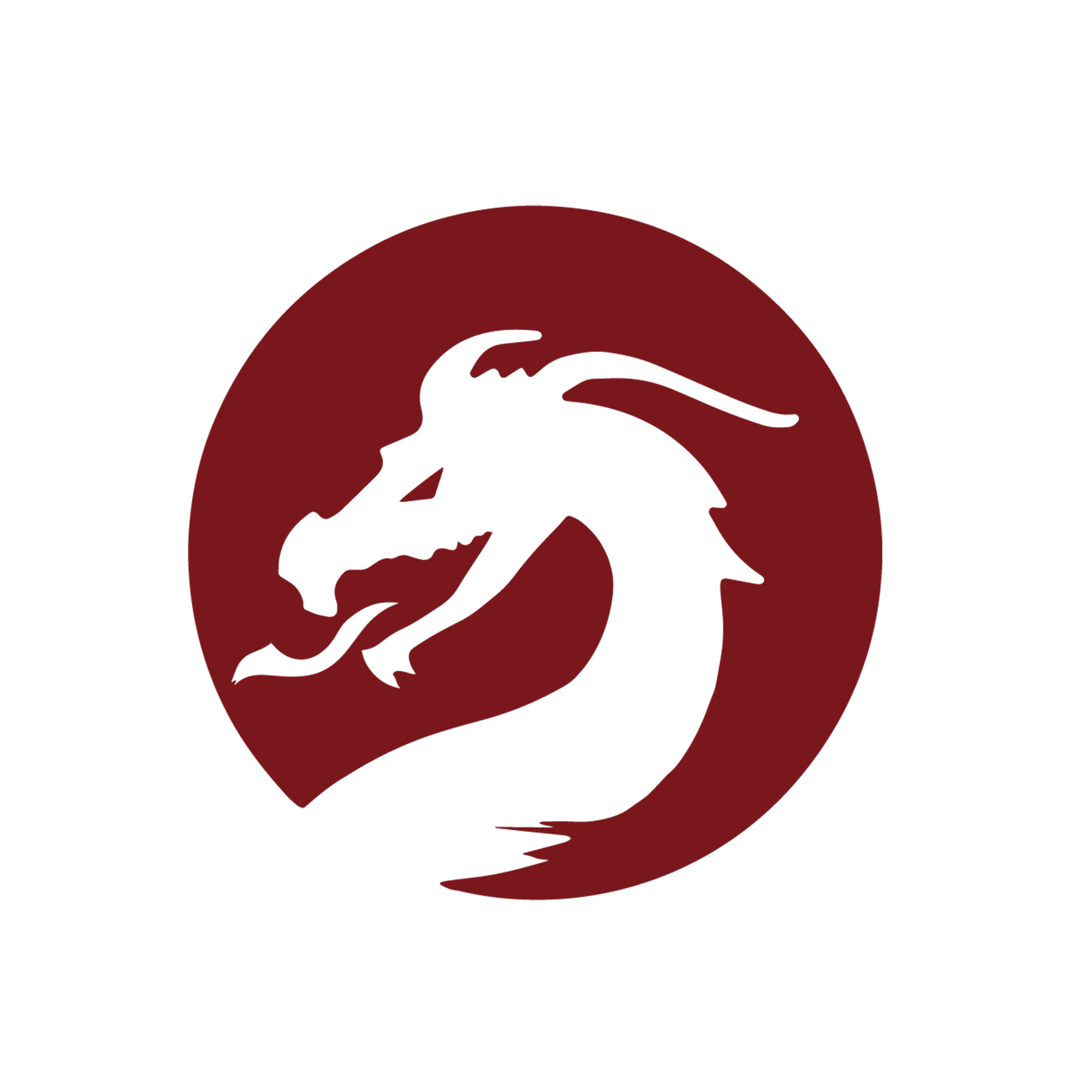 龙熄财经 