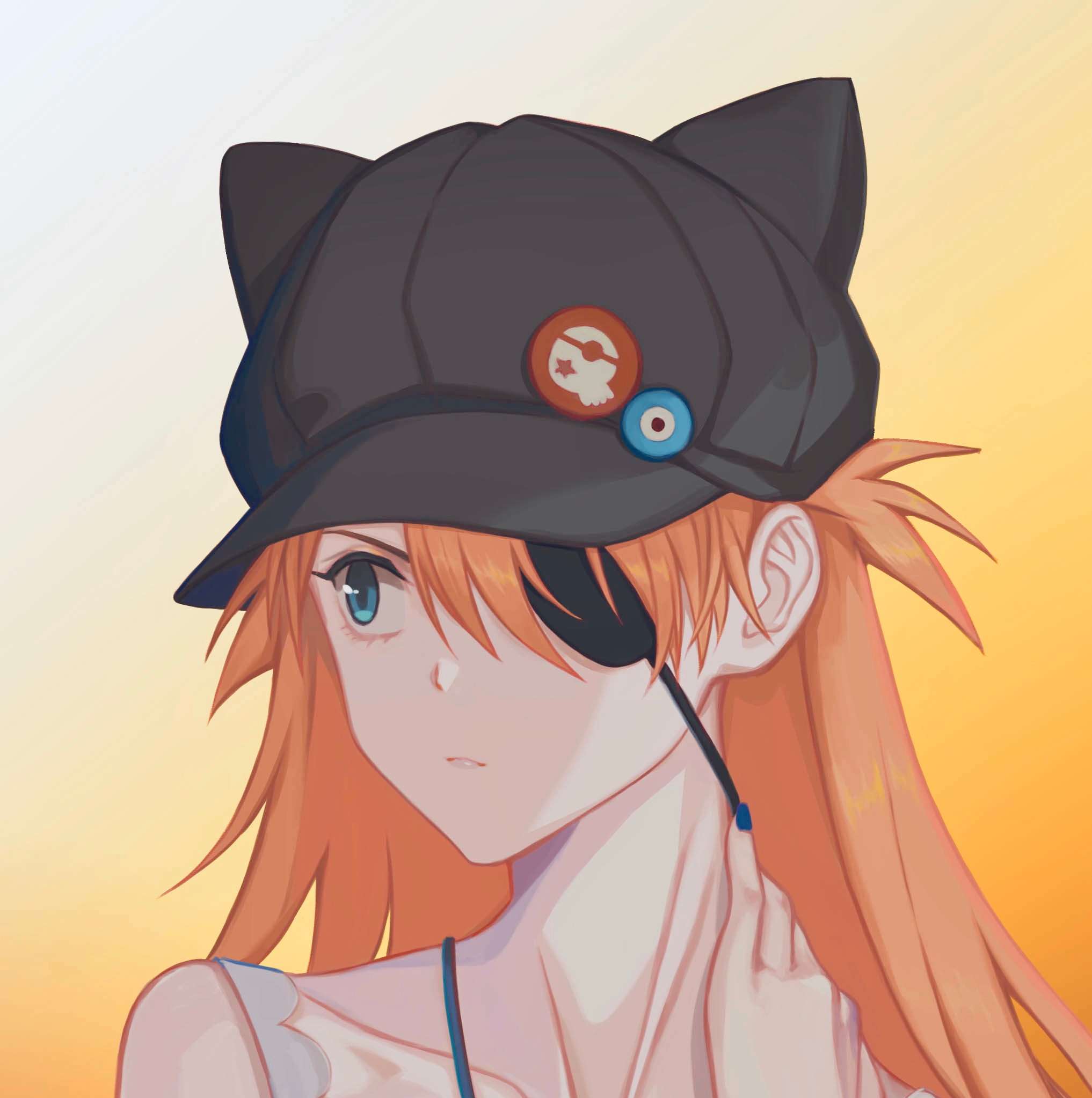 akicat-asuka 