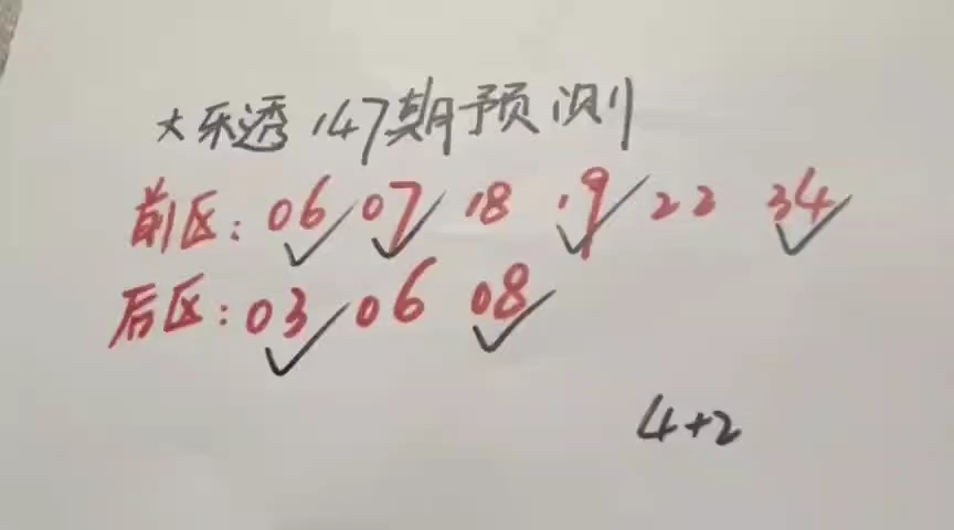 大乐透专家预测_大乐透杀号_今日大乐透推荐号码