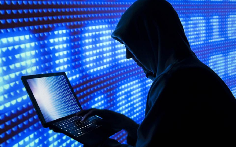 只需三秒钟,教你用Python破解wifi密码!
