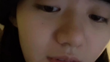 备注:抖音cp来的