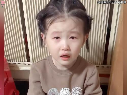 北影表演课神级变脸瞬间!演技炸裂教科书式示范