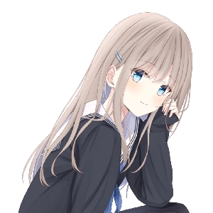 樱校蛋挞 