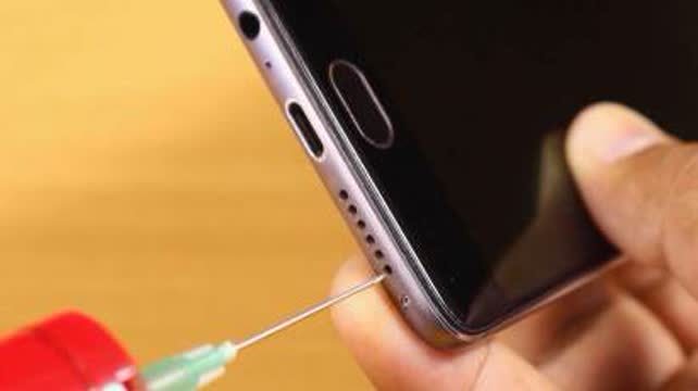 手机信号不好?清理这几个地方能提高网速