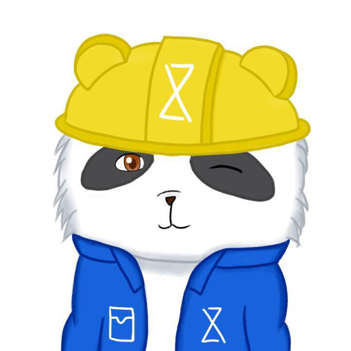 星仔Xingzai 